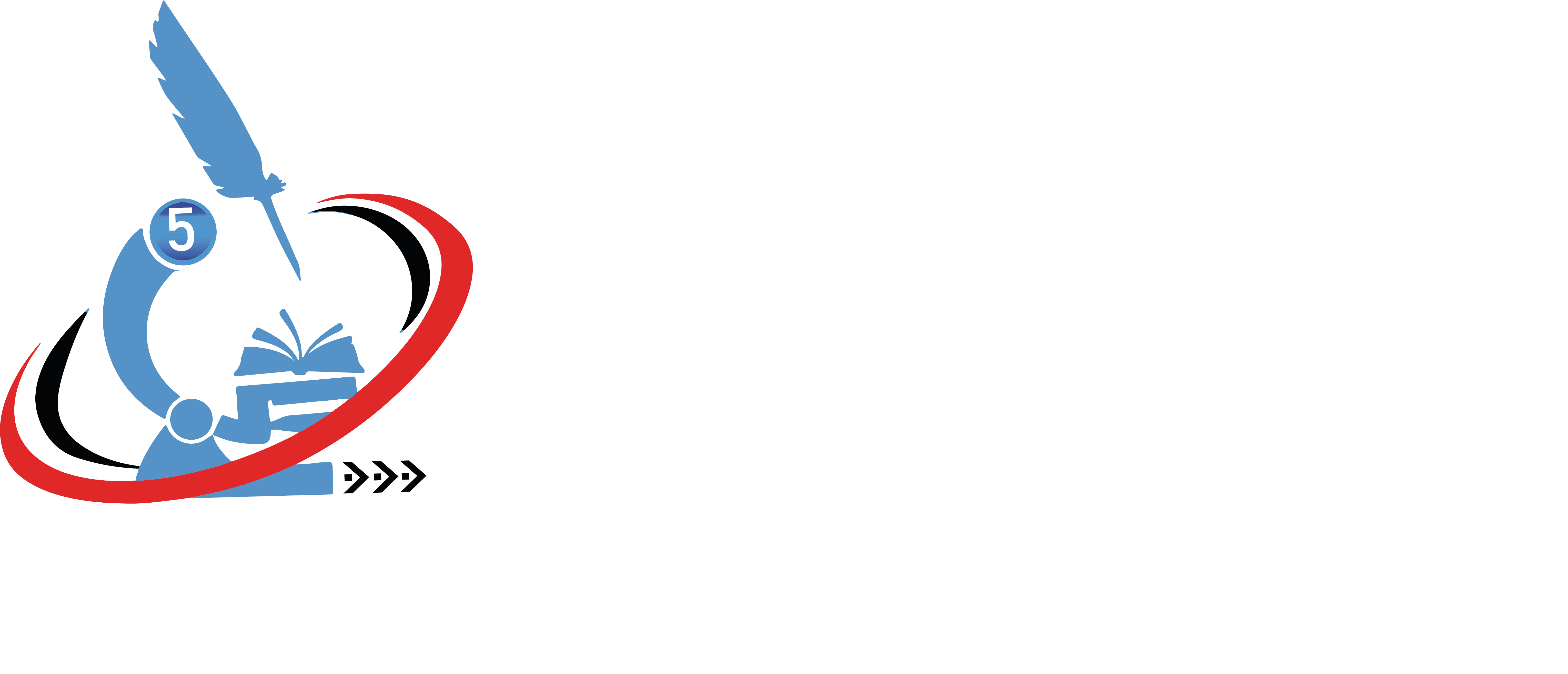 The Conference - Fifth Laboratory Conference